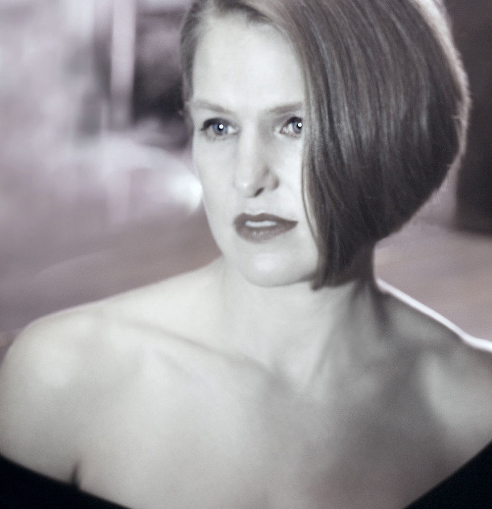 Melissa-Newman-photo-by-Wayne-Saville-1000 - JazzFC