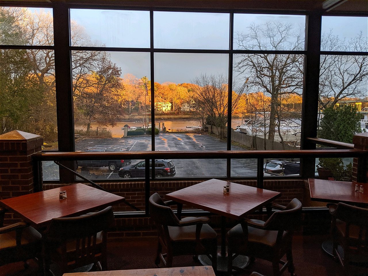 Jazz at the Post @ VFW Post 399 - JazzFC